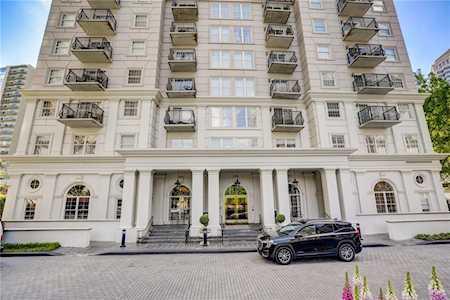 Mayfair Renaissnce Condos For Sale Atlanta - Mayfair Renaissance ...