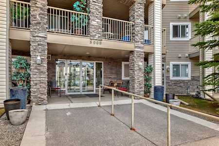 55+ Senior Living Condos for sale in Calgary - 55 Plus Age Restricted ...