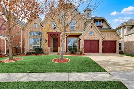 8 Attractions in The Colony You Must See | The Colony Texas