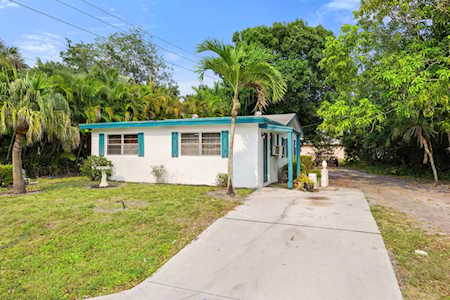 Cinquez Park FL Homes for Sale | Cinquez Park Jupiter Real Estate