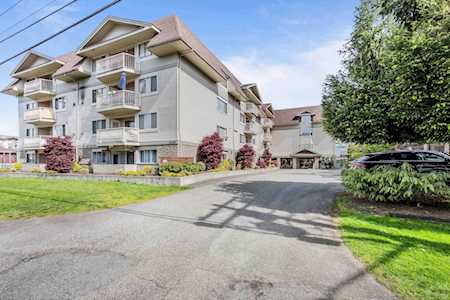 Fairmont On Spadina Condos For Sale Chilliwack - 9270 Edward Street ...