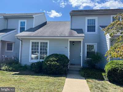 Gull Point Townhomes Millsboro | Gull Point Real Estate Sales Delaware ...