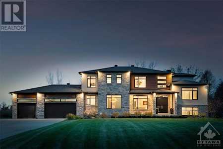 Greely Luxury Homes For Sale - Greely Luxury Real Estate