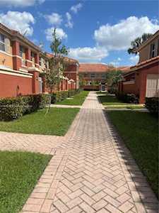 Doral Isles Homes For Sale - Houses & Townhouses for Sale in Doral, FL
