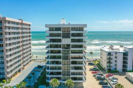 Royal Atlantic Condos For Sale Daytona Beach Shores - Royal Atlantic ...