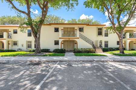 Windwood | Boca Raton Real Estate & Homes For Sale
