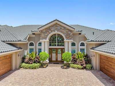 Seminole Gated Homes For Sale - Seminole, FL Gated Communities