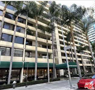 The Skyline Condos for Sale | 600 W 9th St, Los Angeles, CA