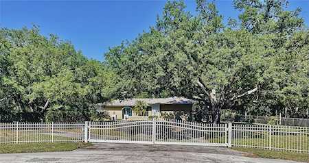 Golden Acres Homes for Sale | New Port Richey FL