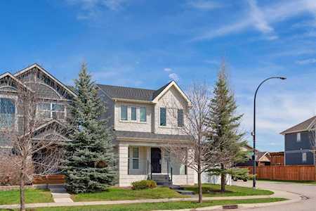 Legacy Homes For Sale South Calgary - Legacy Real Estate