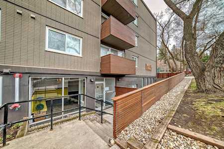 Ten Mount Royal Condos For Sale Calgary - Ten Mount Royal Real Estate