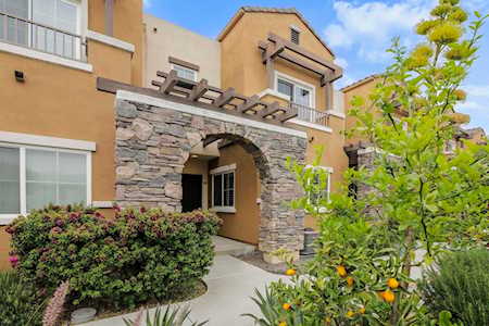 9 Reasons Sky Ranch Santee is a Great Place to Live in 2024 | 2025