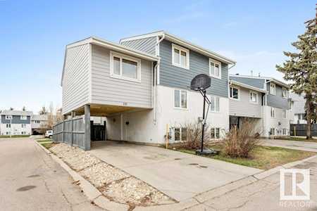 West Edmonton AB Homes for Sale - West Edmonton Real Estate