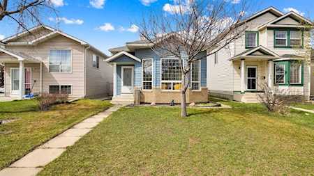 Martindale Homes For Sale Northeast Calgary - Martindale Real Estate