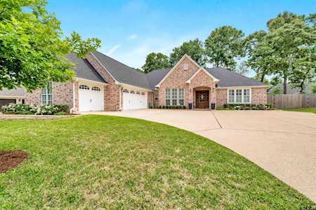 Legacy Bend Tyler TX Homes for Sale - Legacy Bend Real Estate