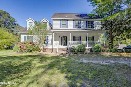 Pinetown Real Estate - Homes for Sale in Pinetown, NC