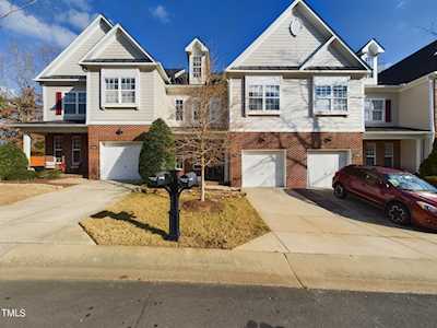 Raven Pointe Real Estate & Homes for Sale in Raleigh, NC