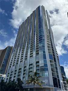 Victoria Place Condos for Sale in Ward Village Kakaako - Honolulu Real ...
