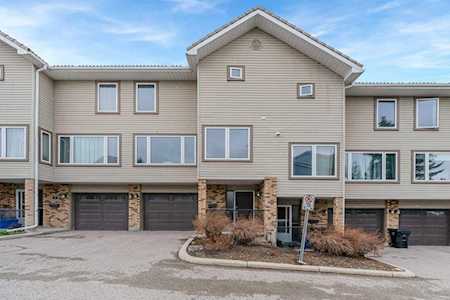 Odyssey Towers Condos For Sale Calgary - Odyssey Towers Real Estate