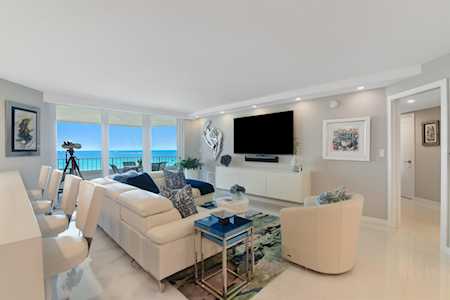 Chalfonte Condos for Sale | Boca Raton Oceanfront Real Estate
