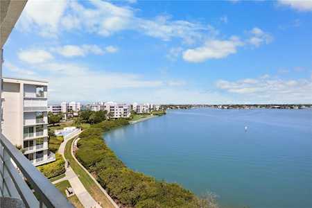 Harbourside Condos for Sale South Pasadena FL | Harbourside Condominiums