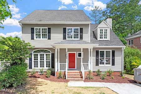 Hedingham Townhomes For Sale - Search Hedingham Townhomes Raleigh, NC