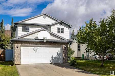 Northwest Edmonton AB Homes for Sale | Dwight Streu Edmonton Real Estate