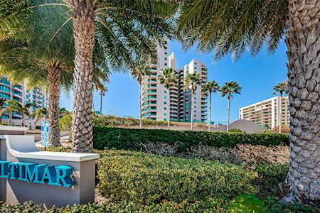 Ultimar Condos for Sale Sand Key | Ultimar Condominiums