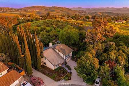 Amber Ridge Homes for Sale | Thousand Oaks, CA