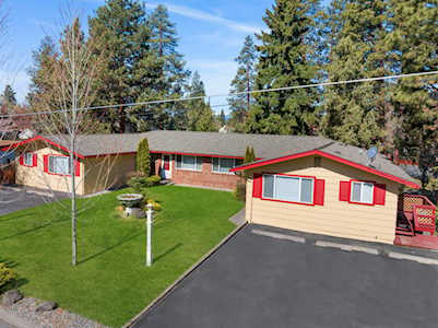 Bend Oregon Real Estate & Homes For Sale Bend Oregon, Bend OR Real Estate