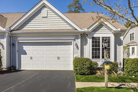 MA 55+ Homes and Condos (Massachusetts)