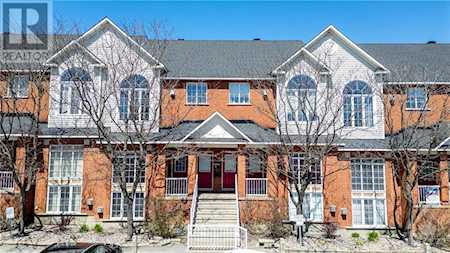 Beacon Hill Homes, Condos & Townhouses for Sale - Hamre Real Estate ...