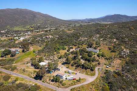 9 Reasons Alpine San Diego Is a Great Place to Live in 2024 | 2025