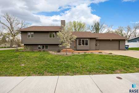 Brandon SD Homes for Sale - Brandon Real Estate
