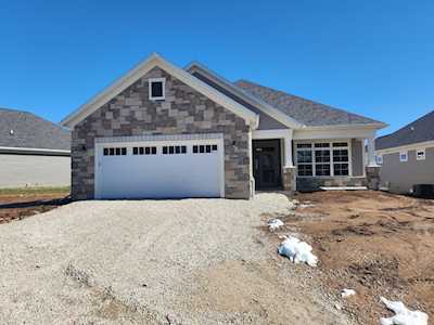 Apple Tree Appleton Homes for Sale in Appleton