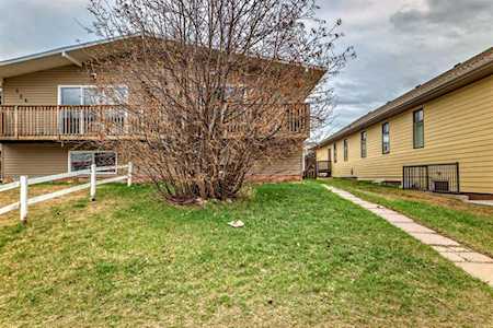 Airdrie Meadows Homes For Sale Airdrie - Airdrie Meadows Real Estate