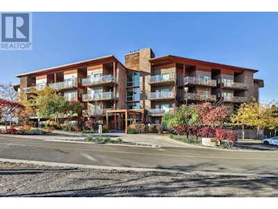 Sun Rivers Homes for Sale & MLS® Listings | Loyal Homes