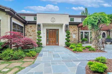 Greystone Homes for Sale - Greystone Real Estate