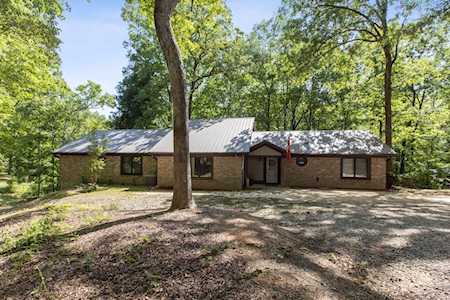 Cataula Homes For Sale - Cataula Real Estate