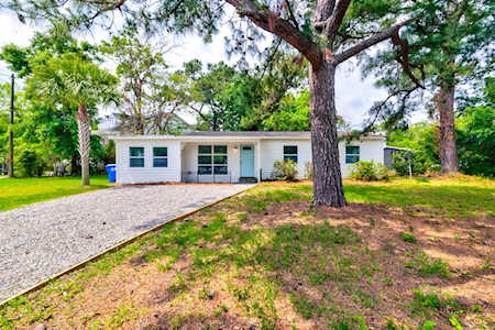 Geddes Hall of Charleston Real Estate - Homes for Sale in Geddes Hall ...