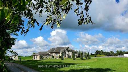 Milton Bungalow Style Homes For Sale