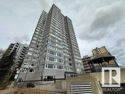 Edmonton Oliver Homes for Sale - Search All Homes for Sale in Oliver ...