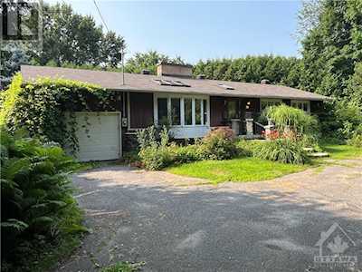 Rothwell Heights Ottawa