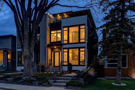 Altadore Homes For Sale - Altadore REALTOR®