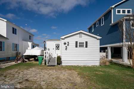 Swann Keys Homes Selbyville DE | Swann Keys Real Estate Sales Delaware ...