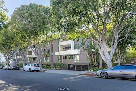 Kings Point | West Hollywood Condos | 911 N Kings Rd West Hollywood, CA ...