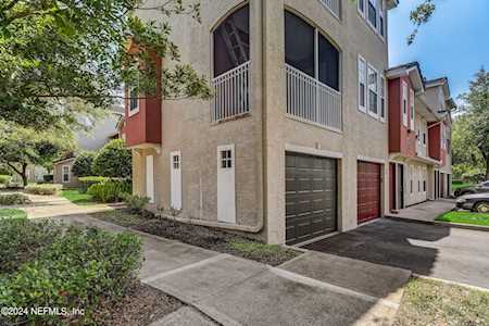 Mirabella Condos For Sale Jacksonville - 10075 Gate Parkway Real Estate