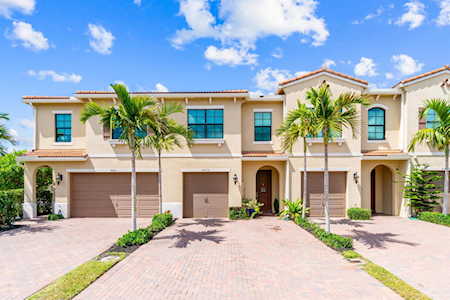 Boca Raton FL Gated Homes For Sale - Boca Raton Gated Communities