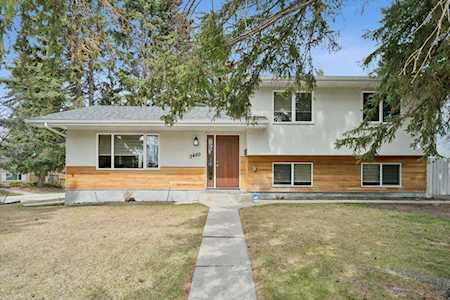 Northwest Calgary Luxury Homes For Sale - Northwest Calgary Luxury Real ...