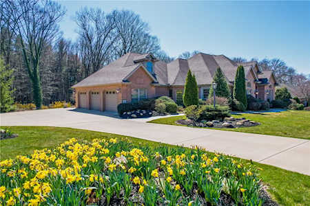 Butler PA Homes for Sale -Butler Pa Real Estate